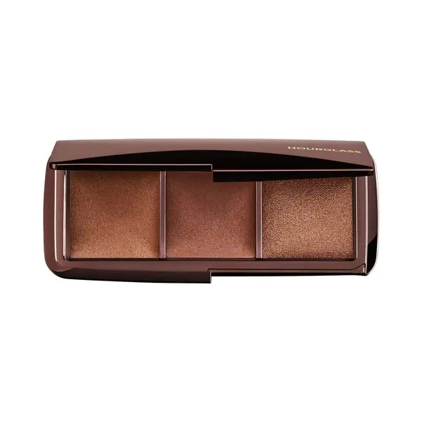 HOURGLASS Palette Lumière Ambient - Volume Iii